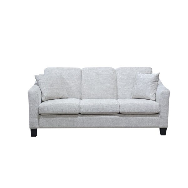 BOYLAN SOFA | Tepperman's