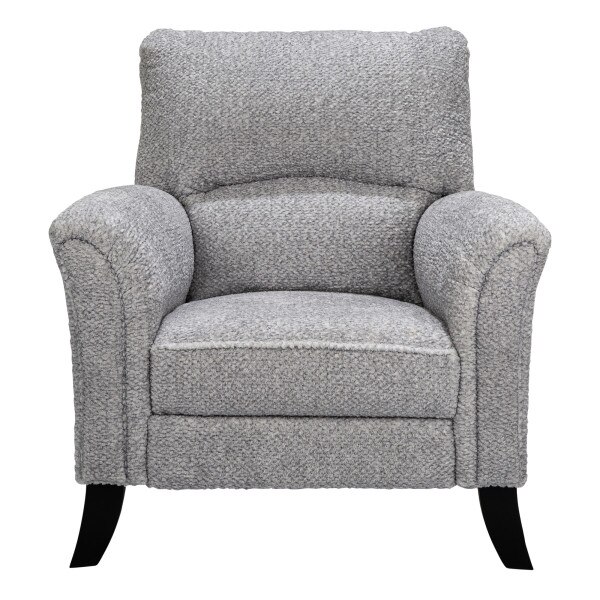 RIO OREO POWER RECLINE ACCENT CHAIR | Tepperman's