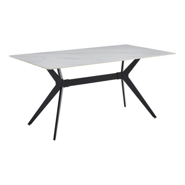 BLOOM TABLE | Tepperman's