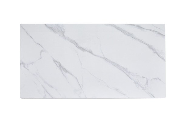 BLOOM TABLE | Tepperman's