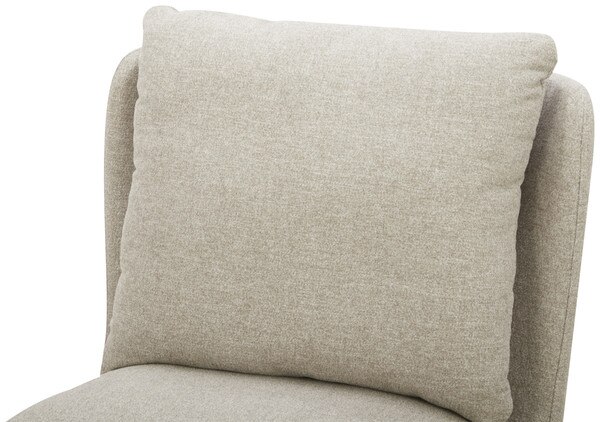 ANNA SAND ACCENT CHAIR | Tepperman's