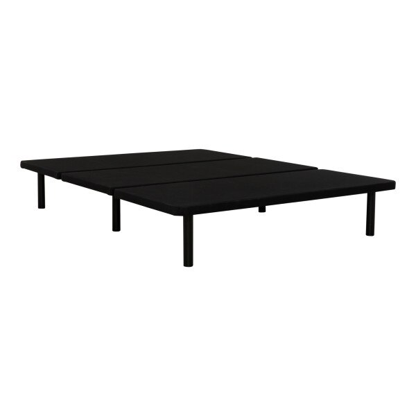 AIRFLOW KING PLATFORM BASE | Tepperman's