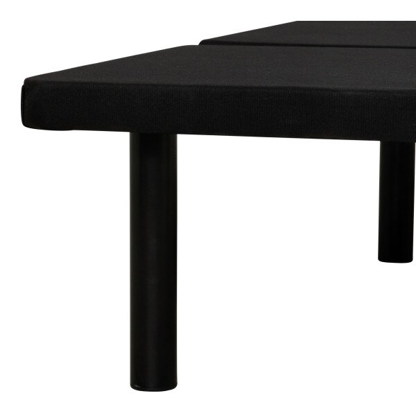 AIRFLOW KING PLATFORM BASE | Tepperman's