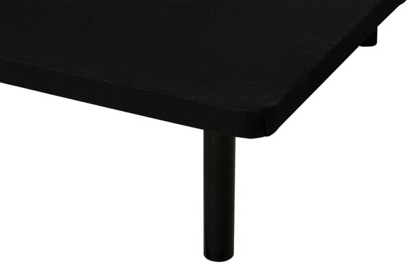 AIRFLOW KING PLATFORM BASE | Tepperman's