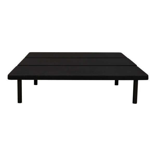 AIRFLOW KING PLATFORM BASE | Tepperman's