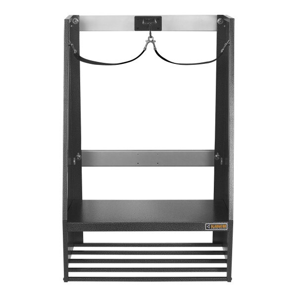 Gladiator Golf Caddy | Tepperman's
