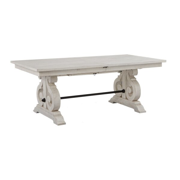 BRONWYN DINING TABLE | Tepperman's