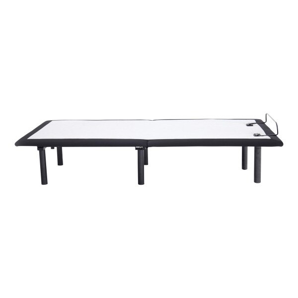 HSF100W FULL HEAD UP ADJUSTABLE BASE | Tepperman's