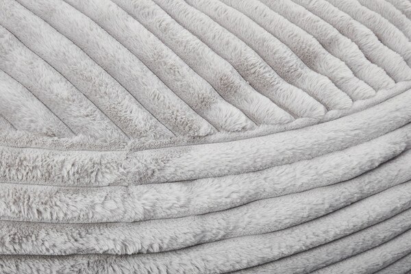 KADE BEAN BAG | Tepperman's