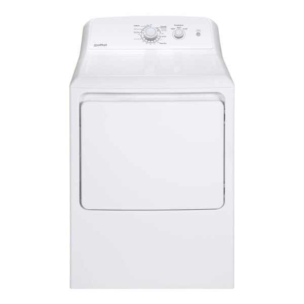 Moffat Dryer | Tepperman's