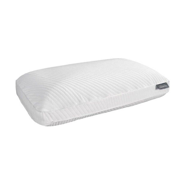 ALIGN PROHI QUEEN PILLOW | Tepperman's