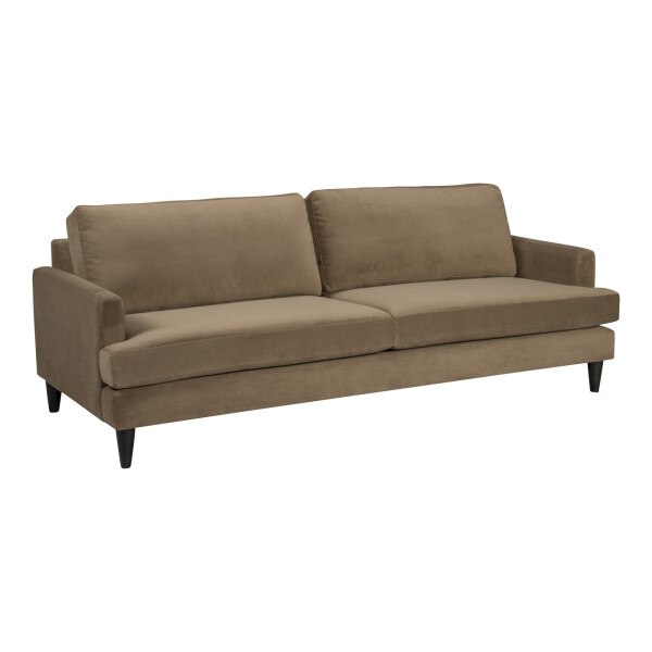 ROCKY COFFEE SOFA | Tepperman's