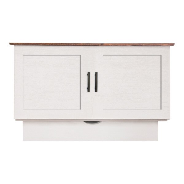 NANTUCKET SLEEP CHEST | Tepperman's
