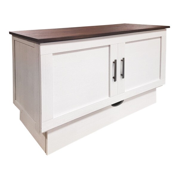 NANTUCKET SLEEP CHEST | Tepperman's