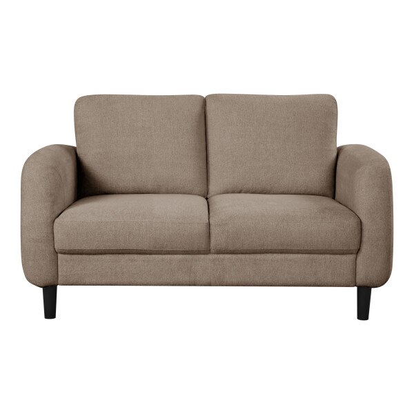 RITCHY HAZEL LOVESEAT | Tepperman's