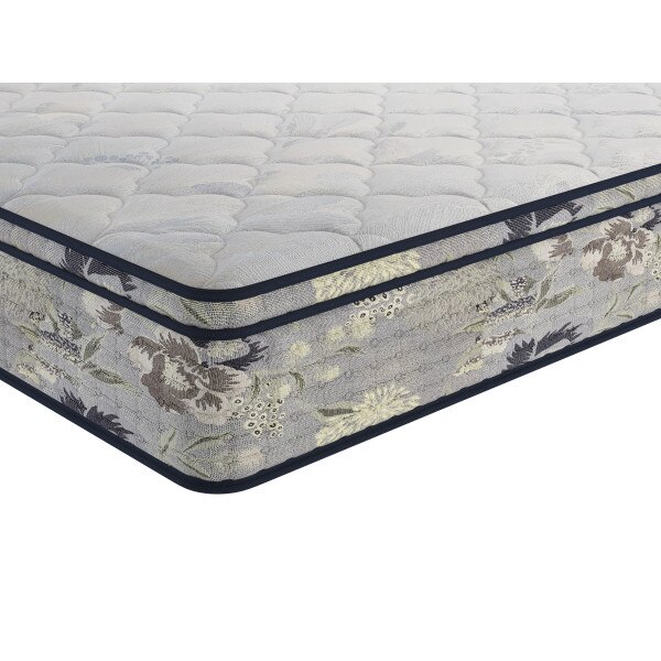 Kingsdown Hotel Collection Trieste Euro Top King Mattress | Tepperman's