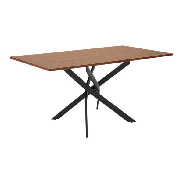VICTOR DINING TABLE