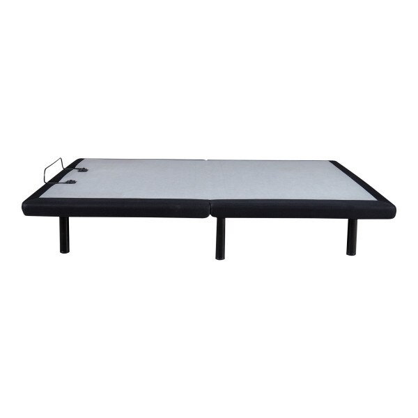 FULL HEAD AND FOOT UP ADJUSTABLE BASE | Tepperman's